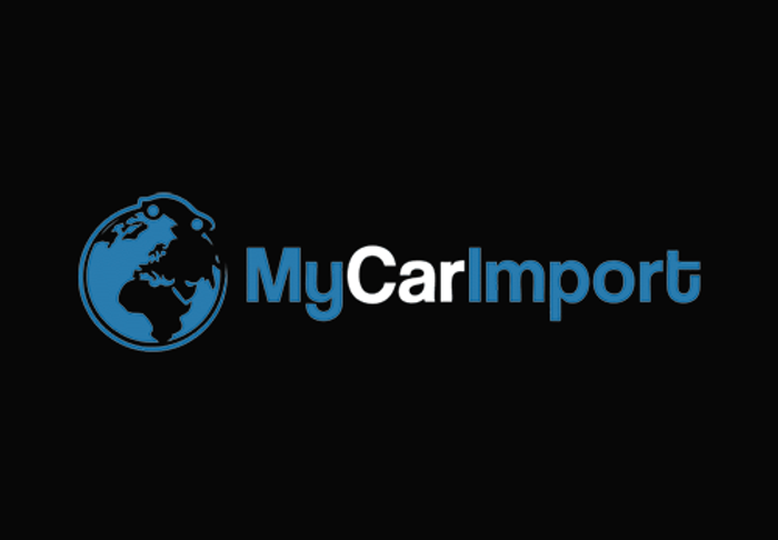 My car import – Medium