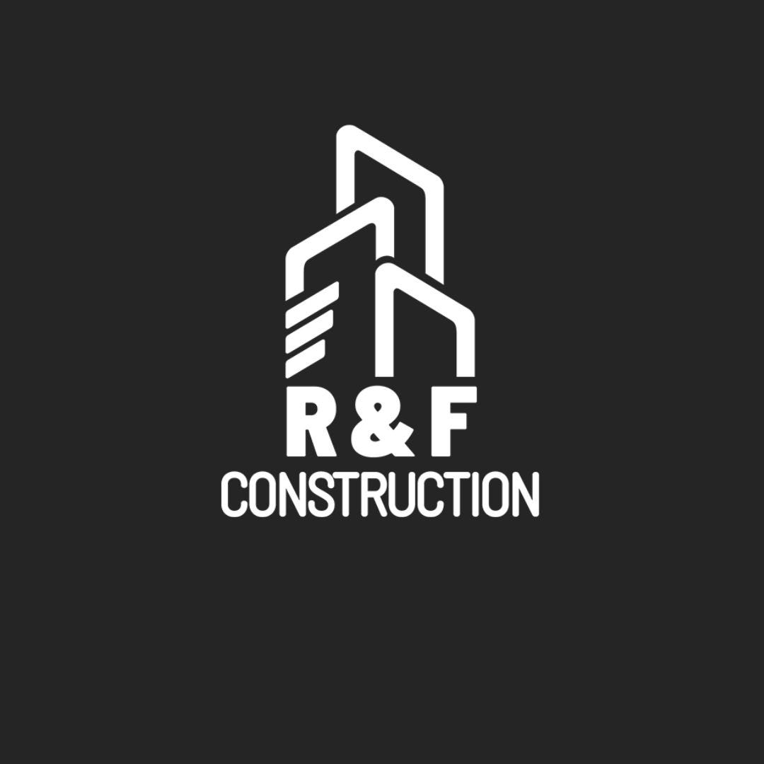 R&f Construction – Medium