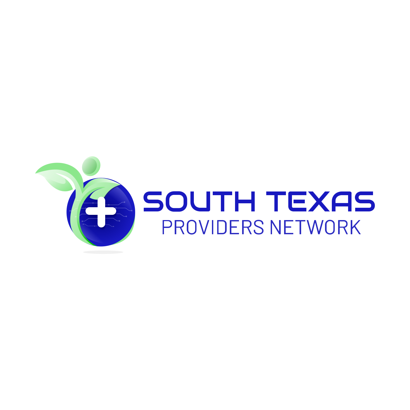 South Texas Providers Network – Medium