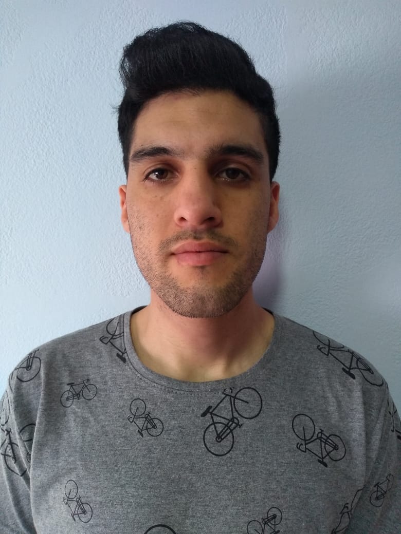 Jonathan pardo – Medium