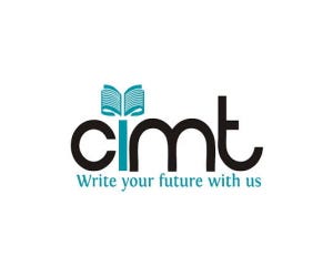 About – CIMT COLLEGE – Medium