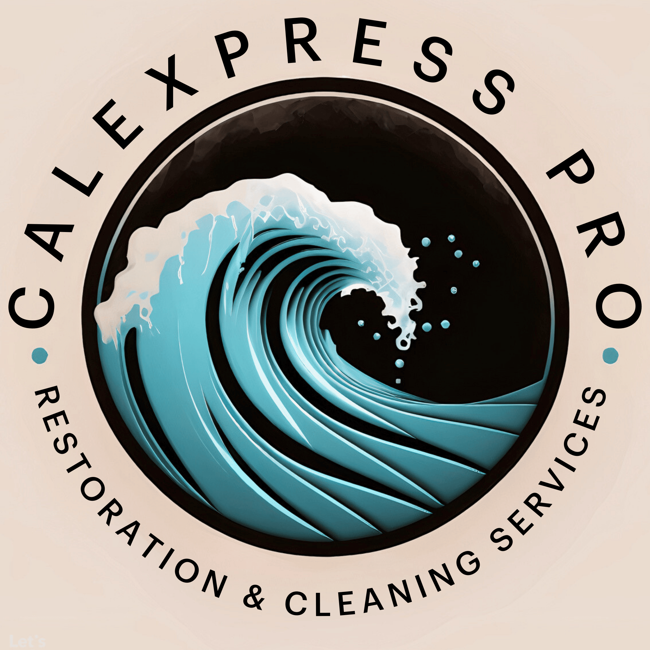 CalExpress Pro – Medium