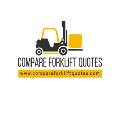 Compare Forklift Quotes – Medium