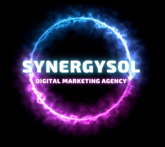 Synergy Sol – Medium
