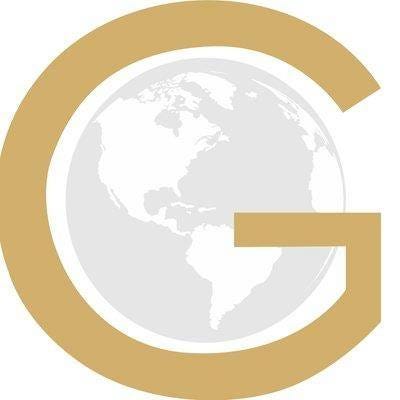 About – Golden Future – Medium