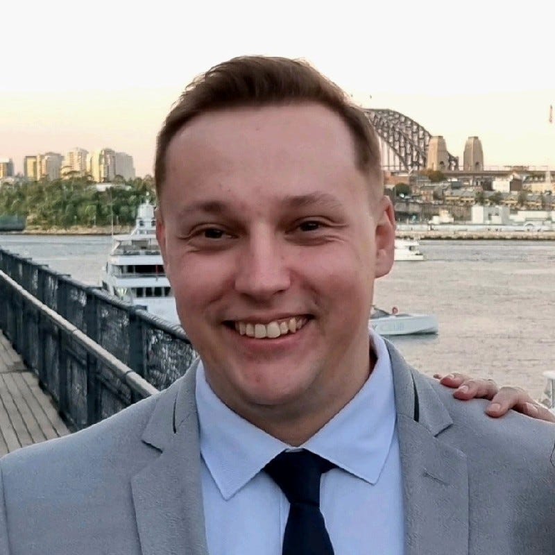 Danny Wells – Medium