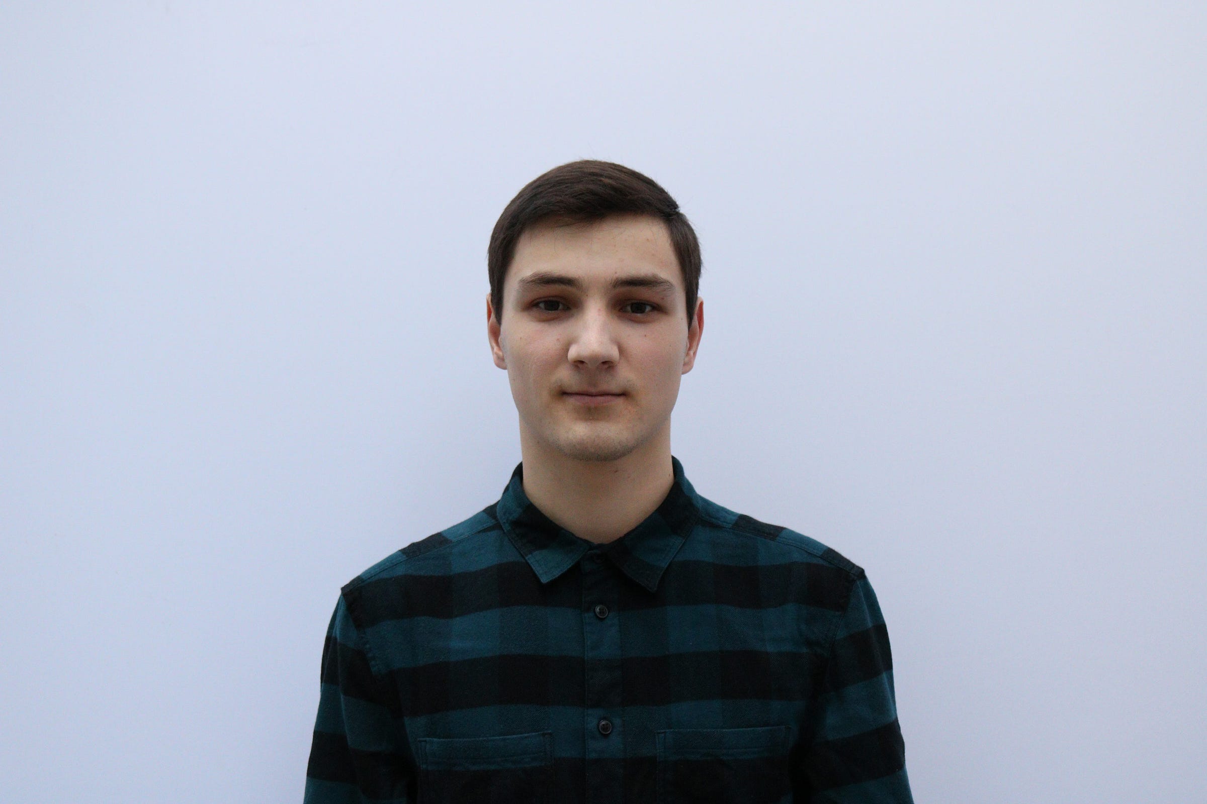 Dan Popescu – Medium