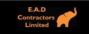EAD Contractors – Medium