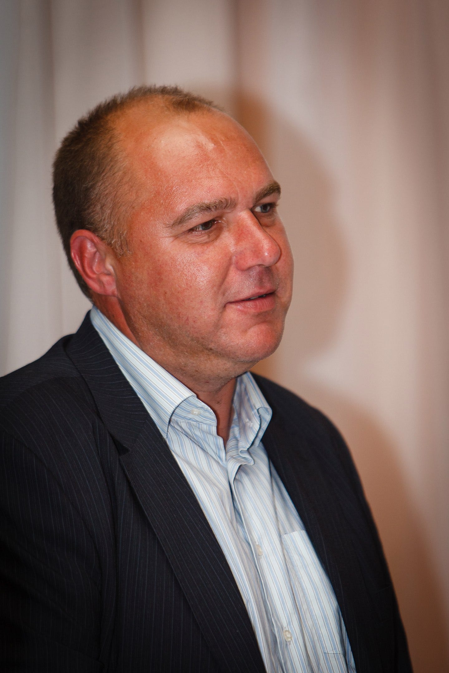 Tsitsora Dmitry – Medium