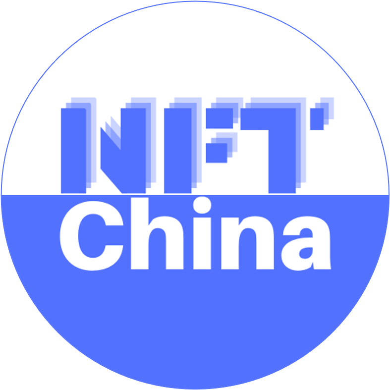 About – NFTChina – Medium