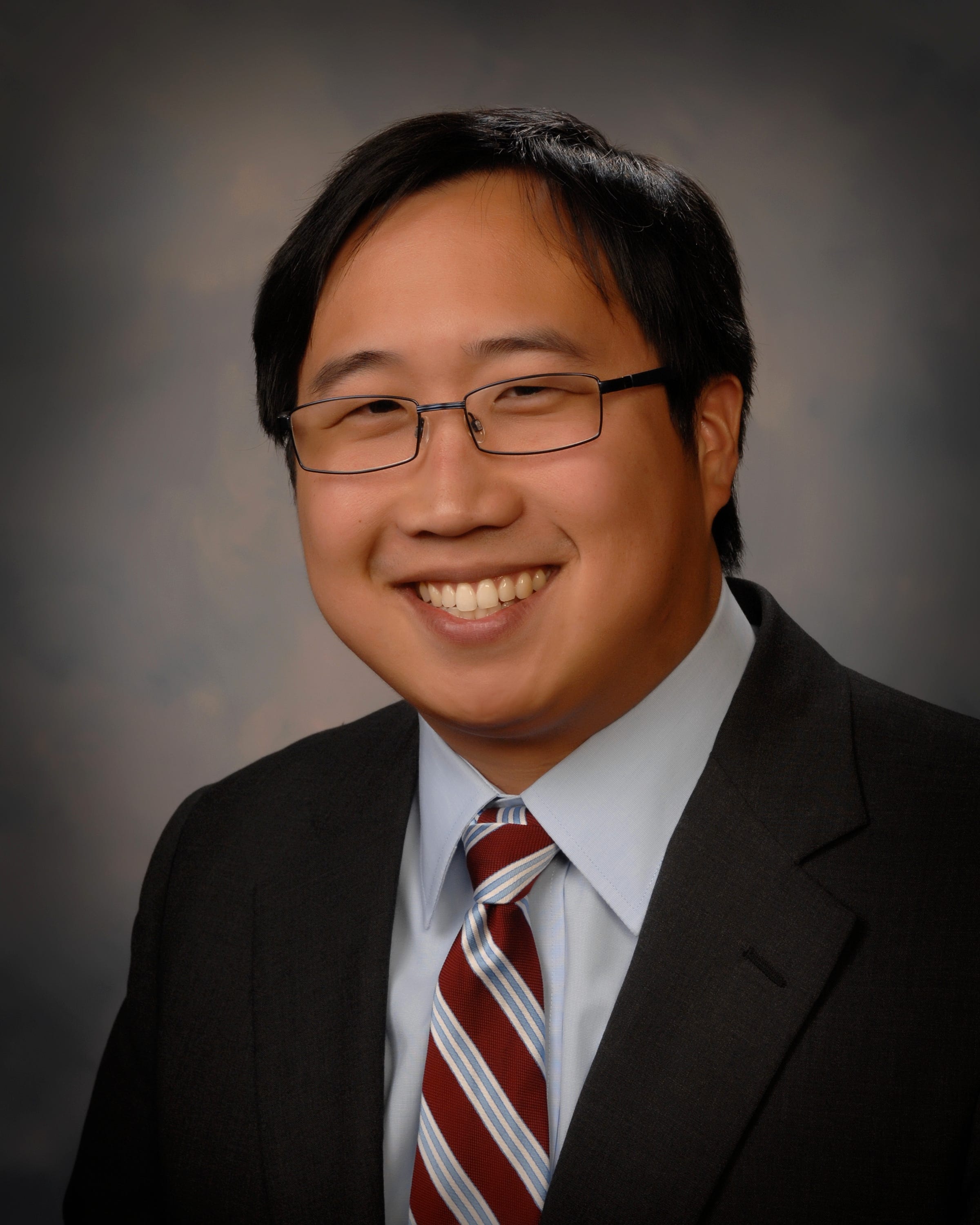 Matthew Tang – Medium