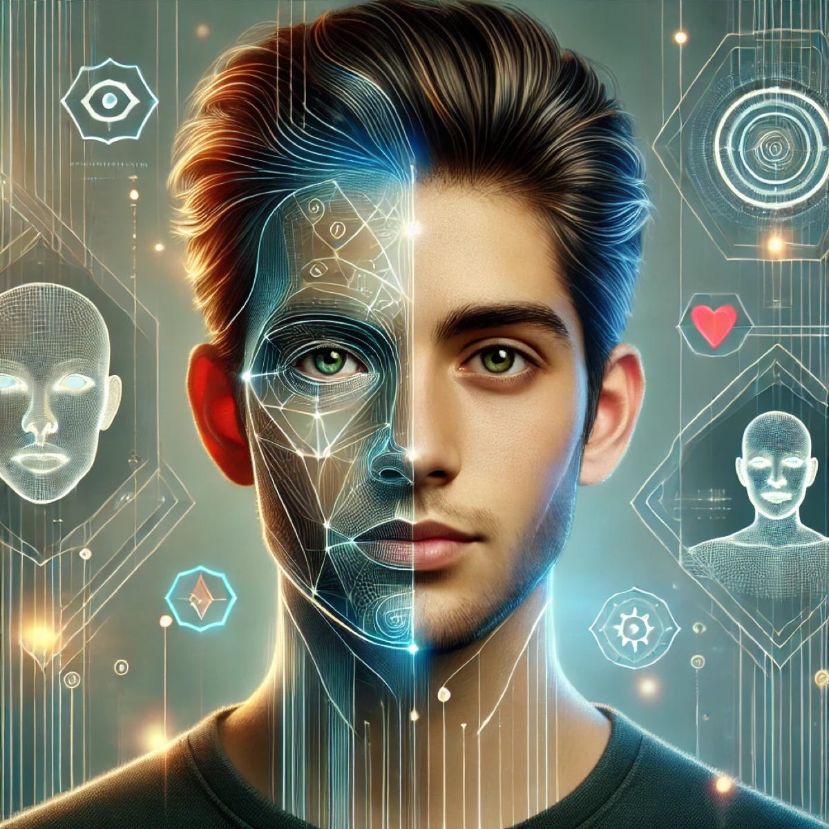 Curious Sagar – Medium