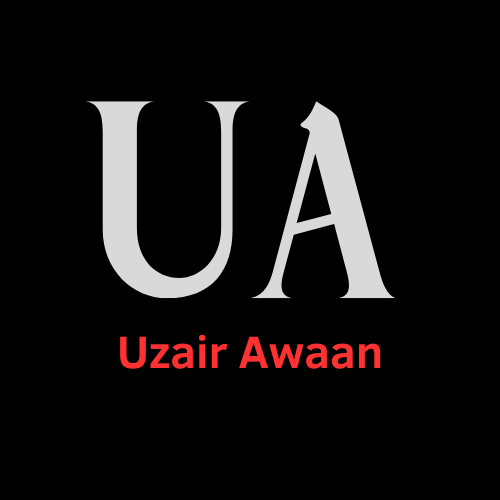 Uzair Awaan | Best Offers | Digital Products Ideas – Medium