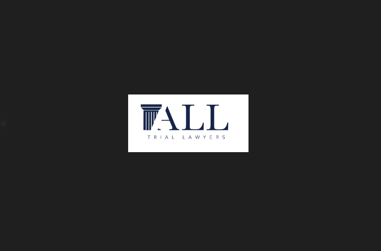 Alltriallawyers – Medium