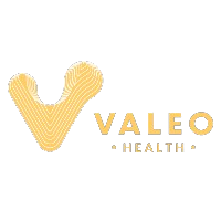 Valeo Health – Medium