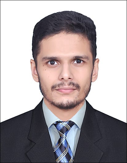 About – Muhammad Hassaan khalid – Medium