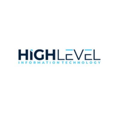 High Level Information Technology – Medium