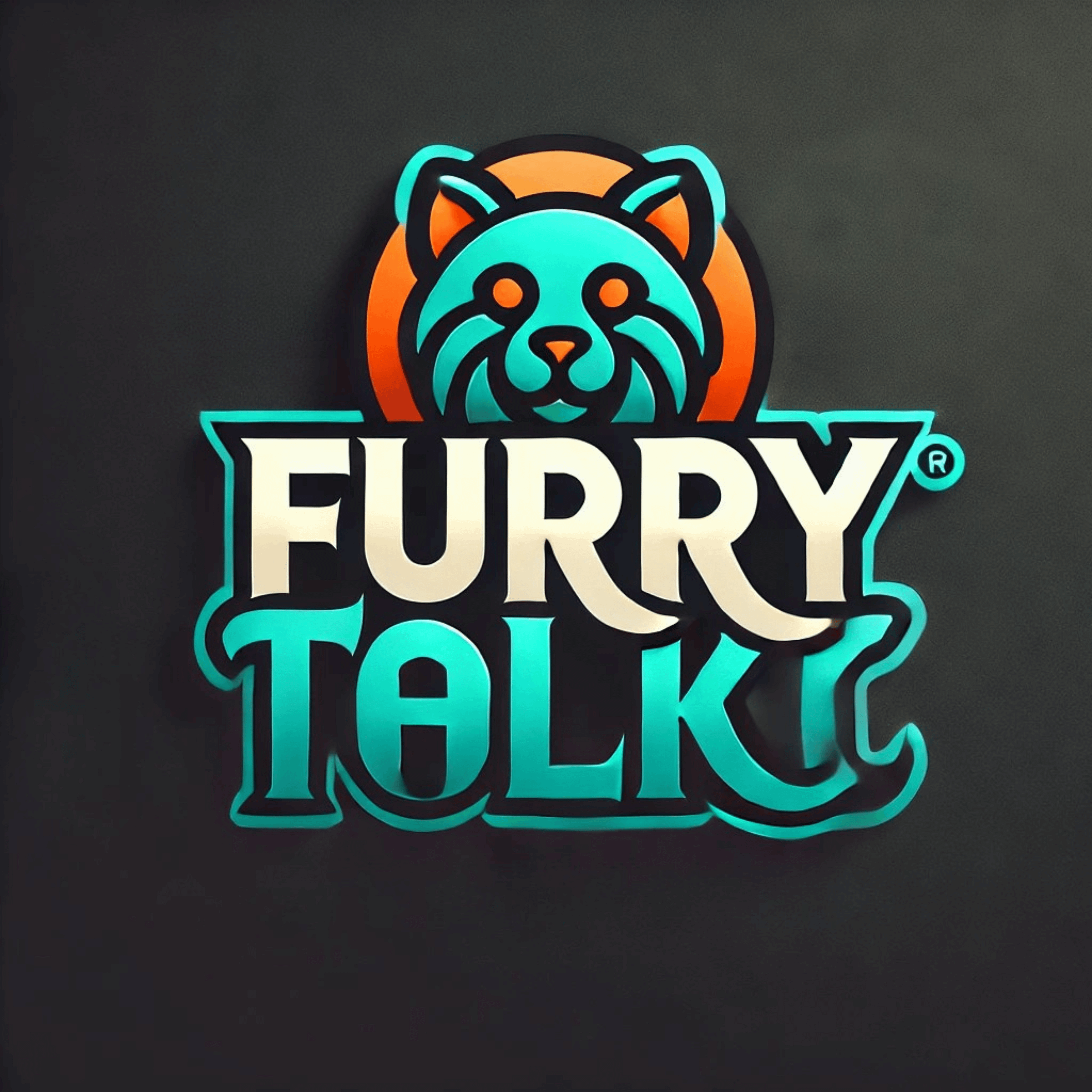 Furry-Talk – Medium