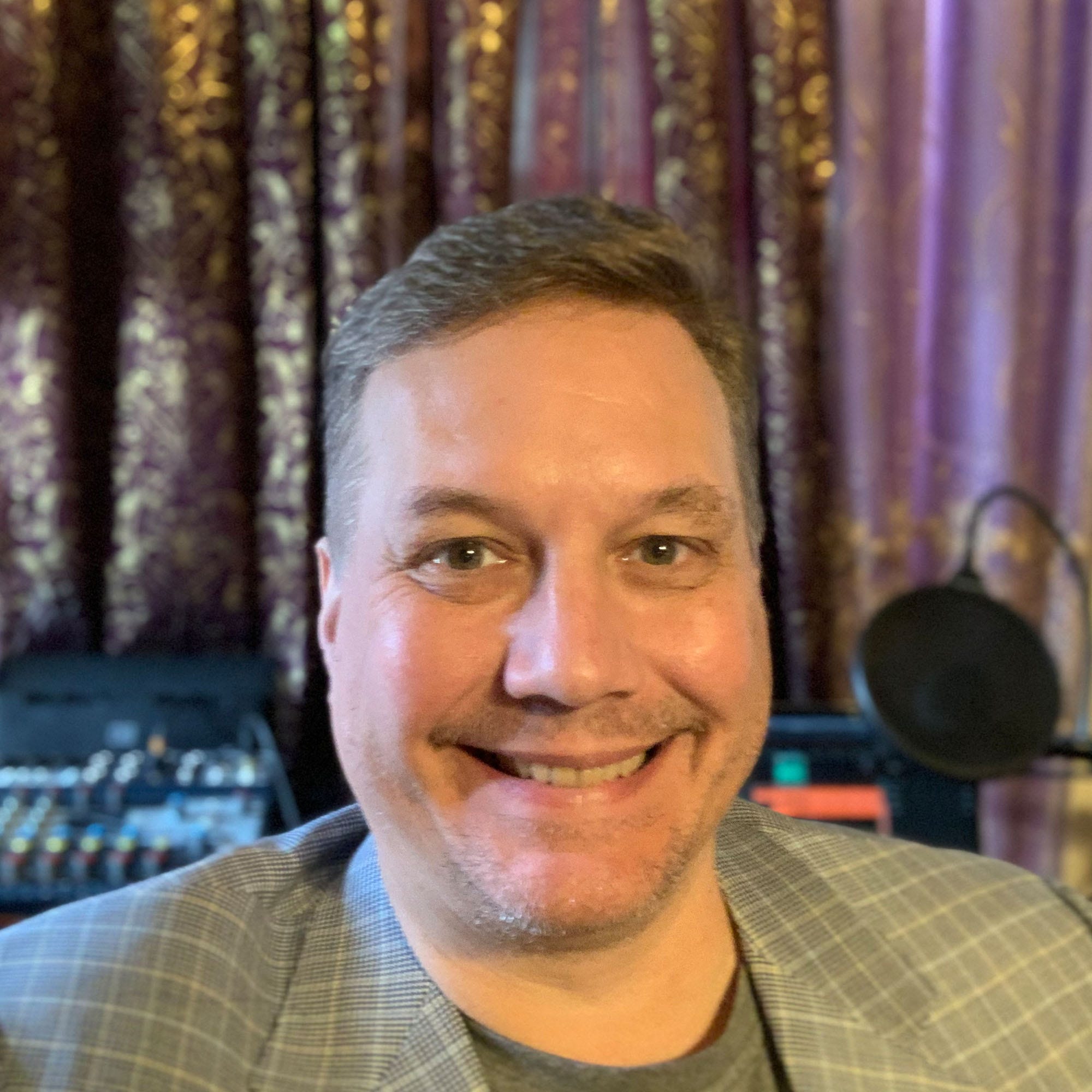 David Johnson on Medium curated some lists