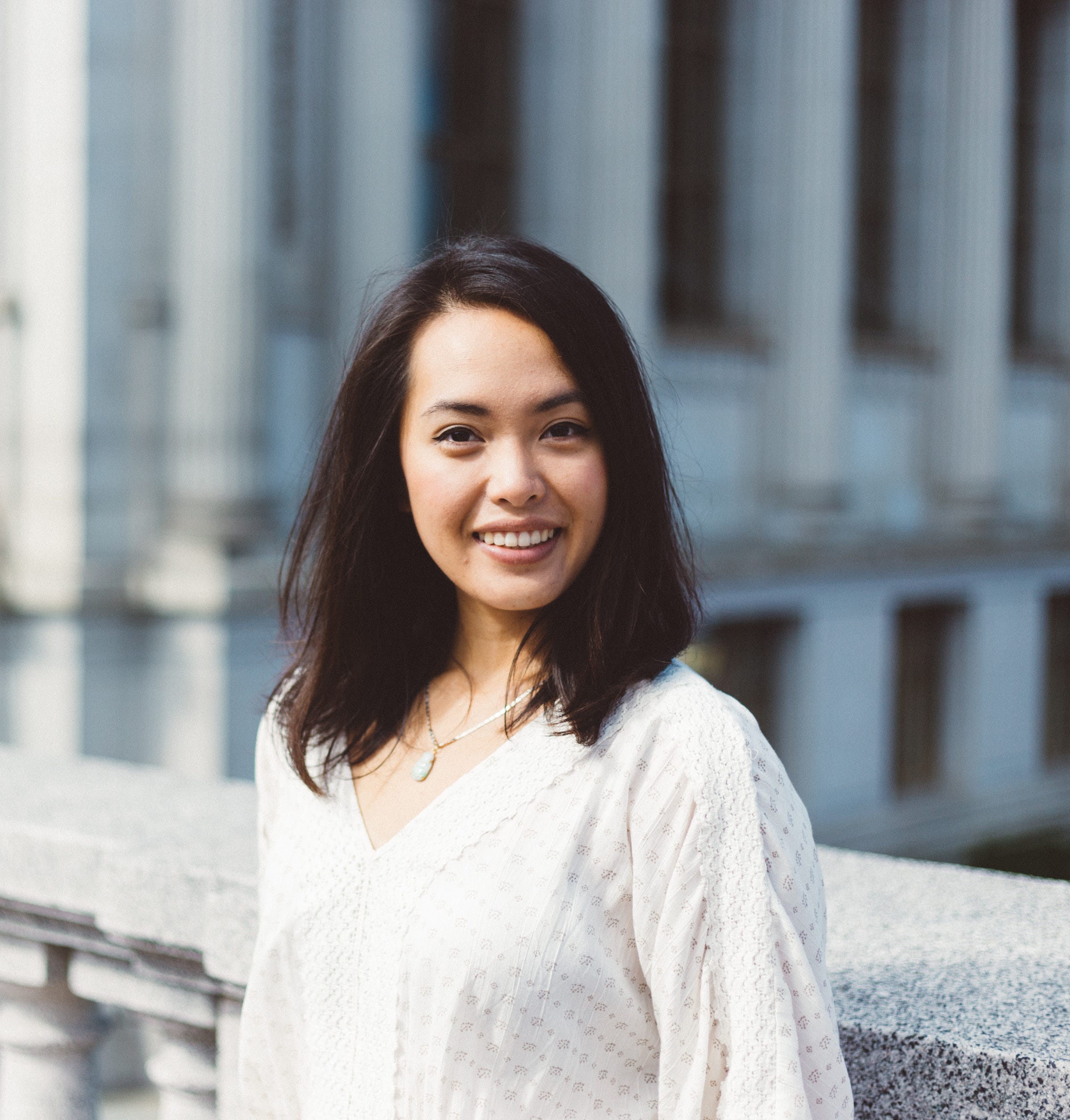 Ada Ng – Medium