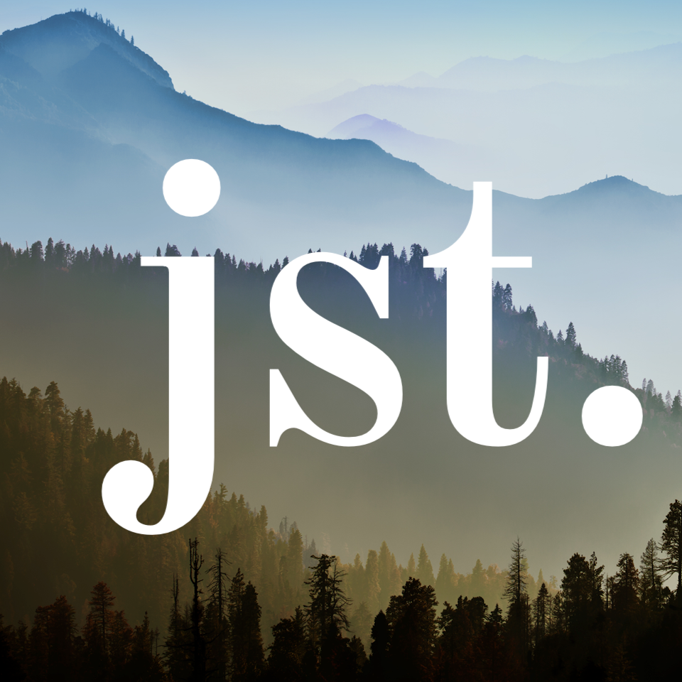 more just media – Medium