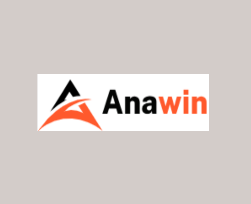 Anawin – Medium