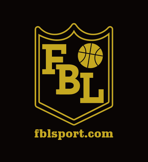 FBL Sport – Medium