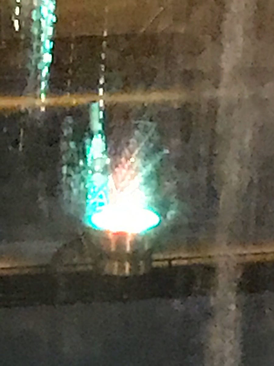 David Cap – Medium