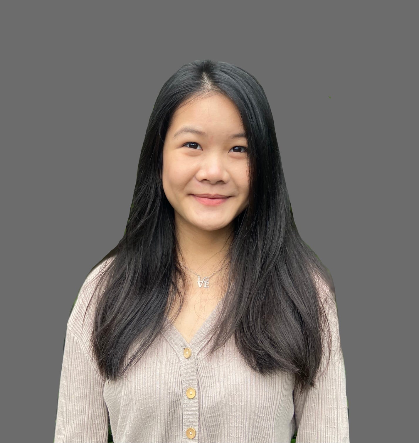 About Montawan Nae Nae Chairatchaneeboon Medium