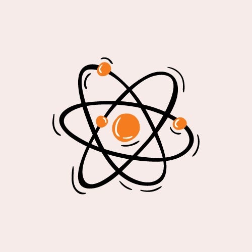 The Science Gang – Medium
