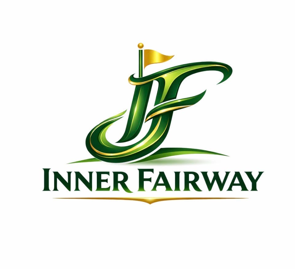 Inner Fairway (IF) – Medium