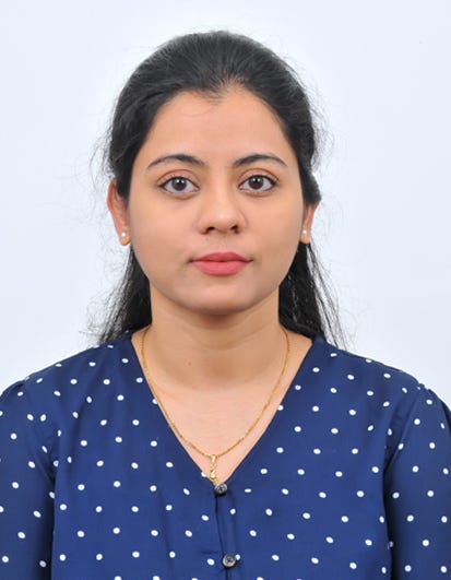 About – Sreetama Dam – Medium