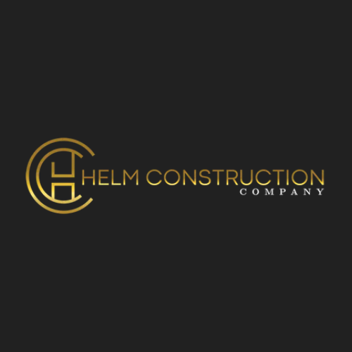 Helm Construction Company – Medium