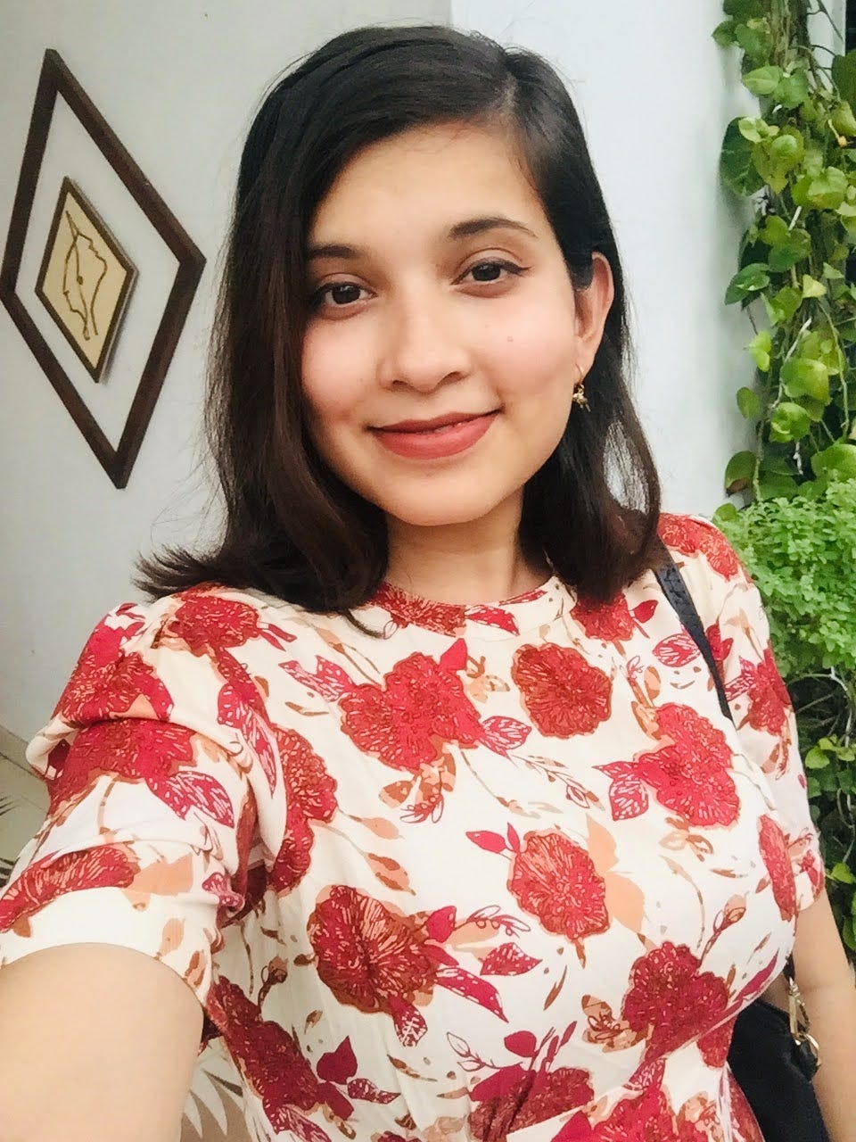 About – Niyati Vats – Medium