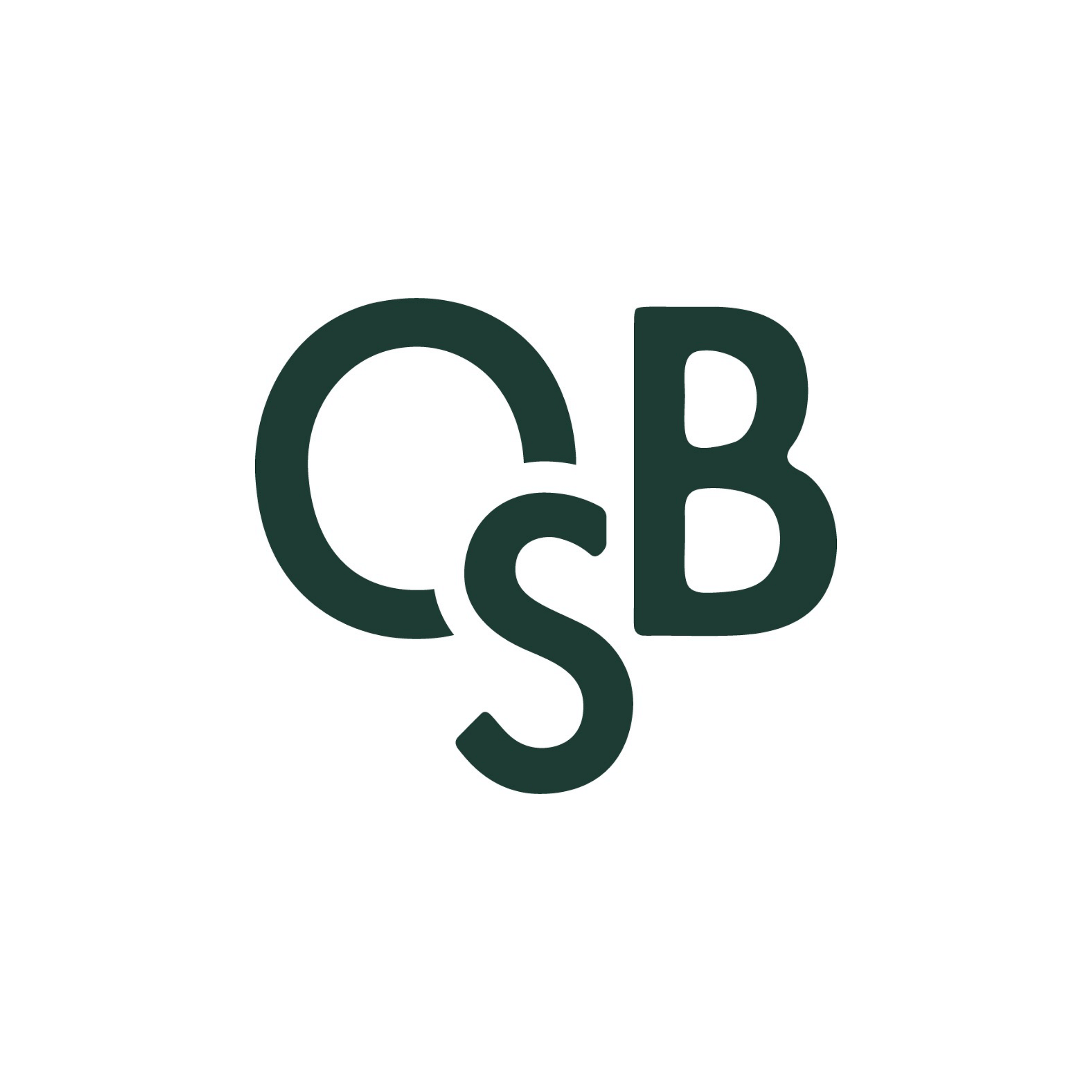 OS BENEFiTS – Medium