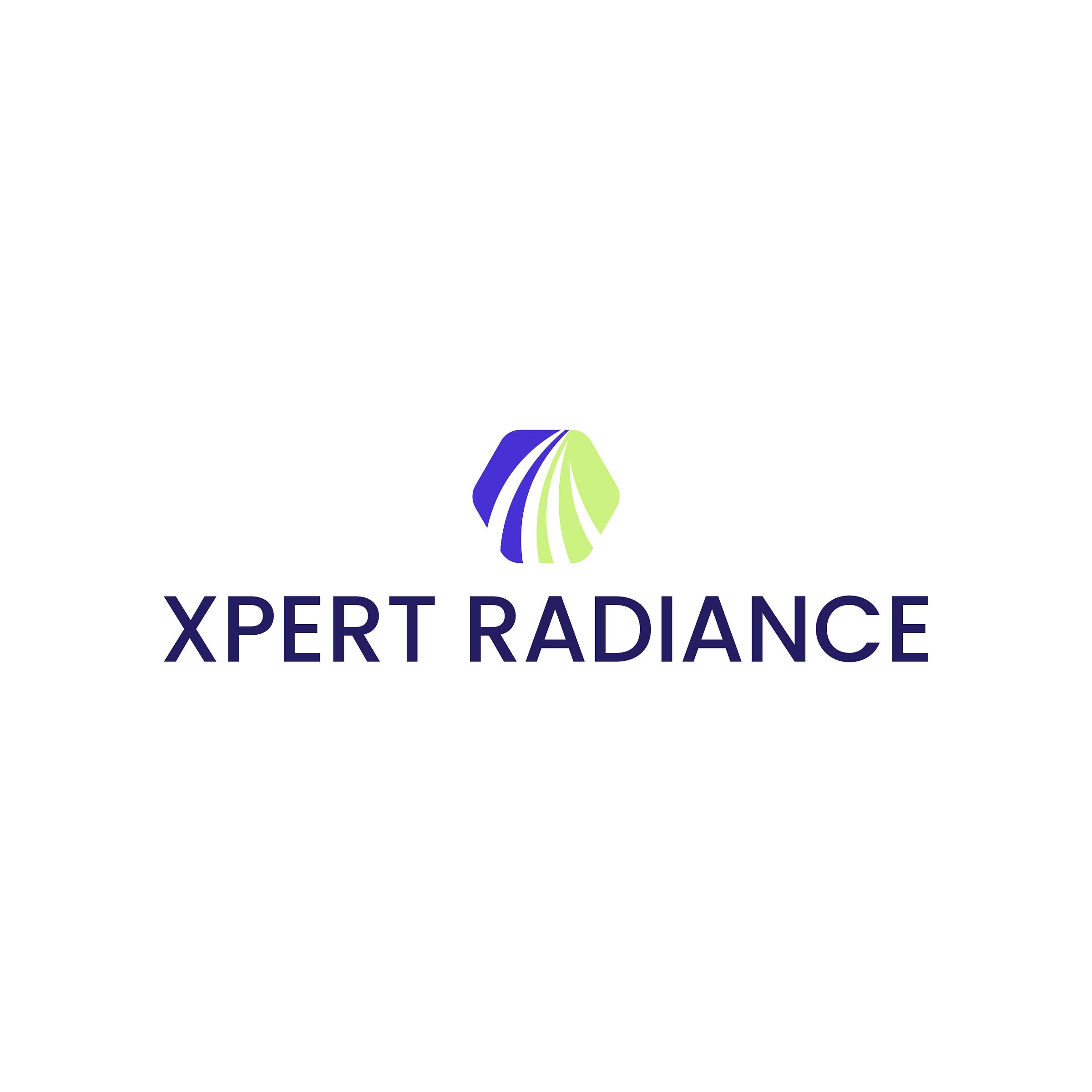 Xpert Radiance – Medium