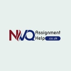 NVQ Assignment Help UK – Medium