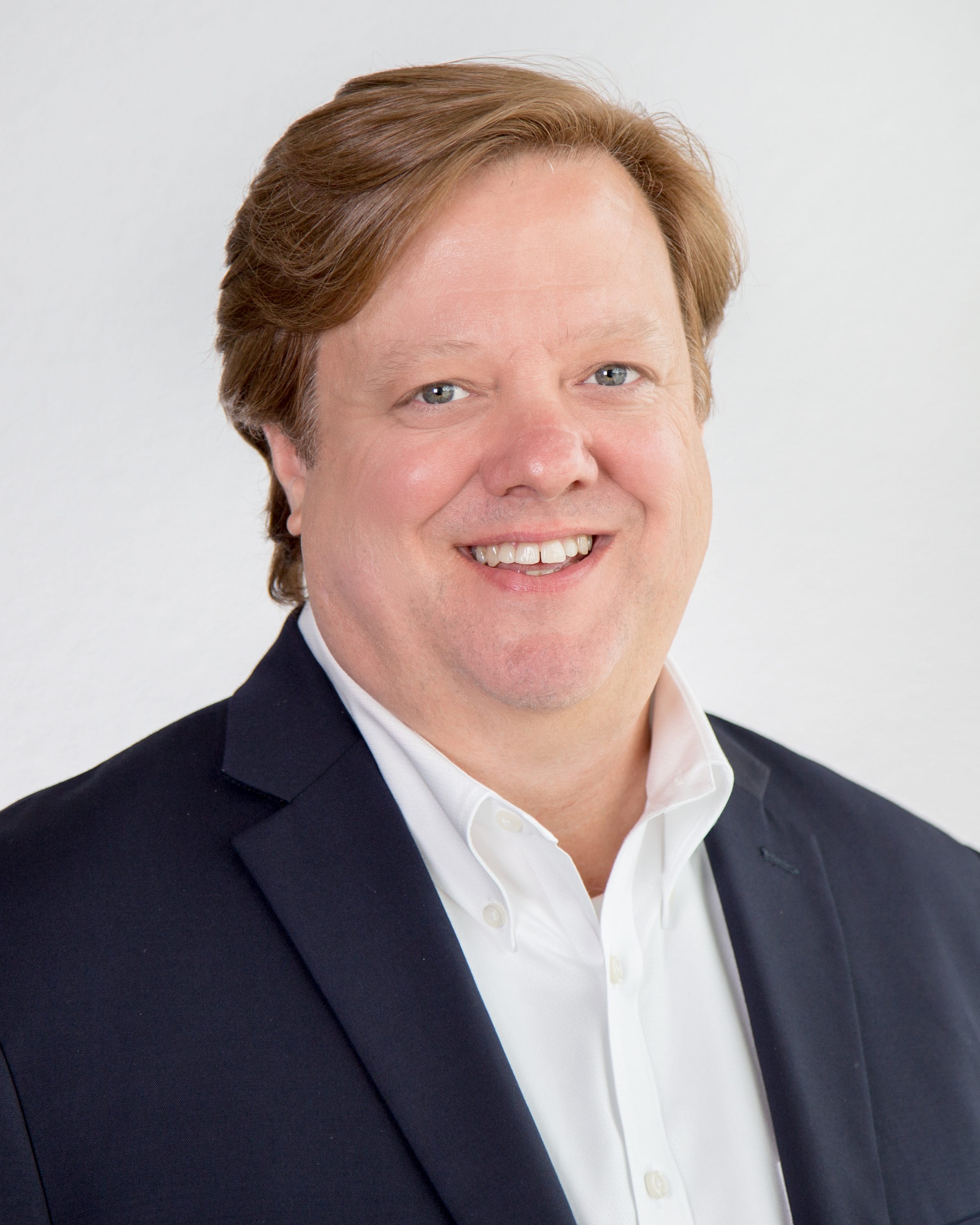 John Marx – Medium
