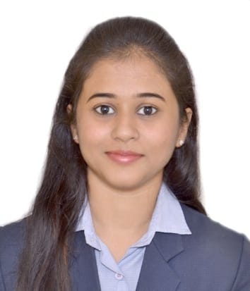 Neha Chavan – Medium