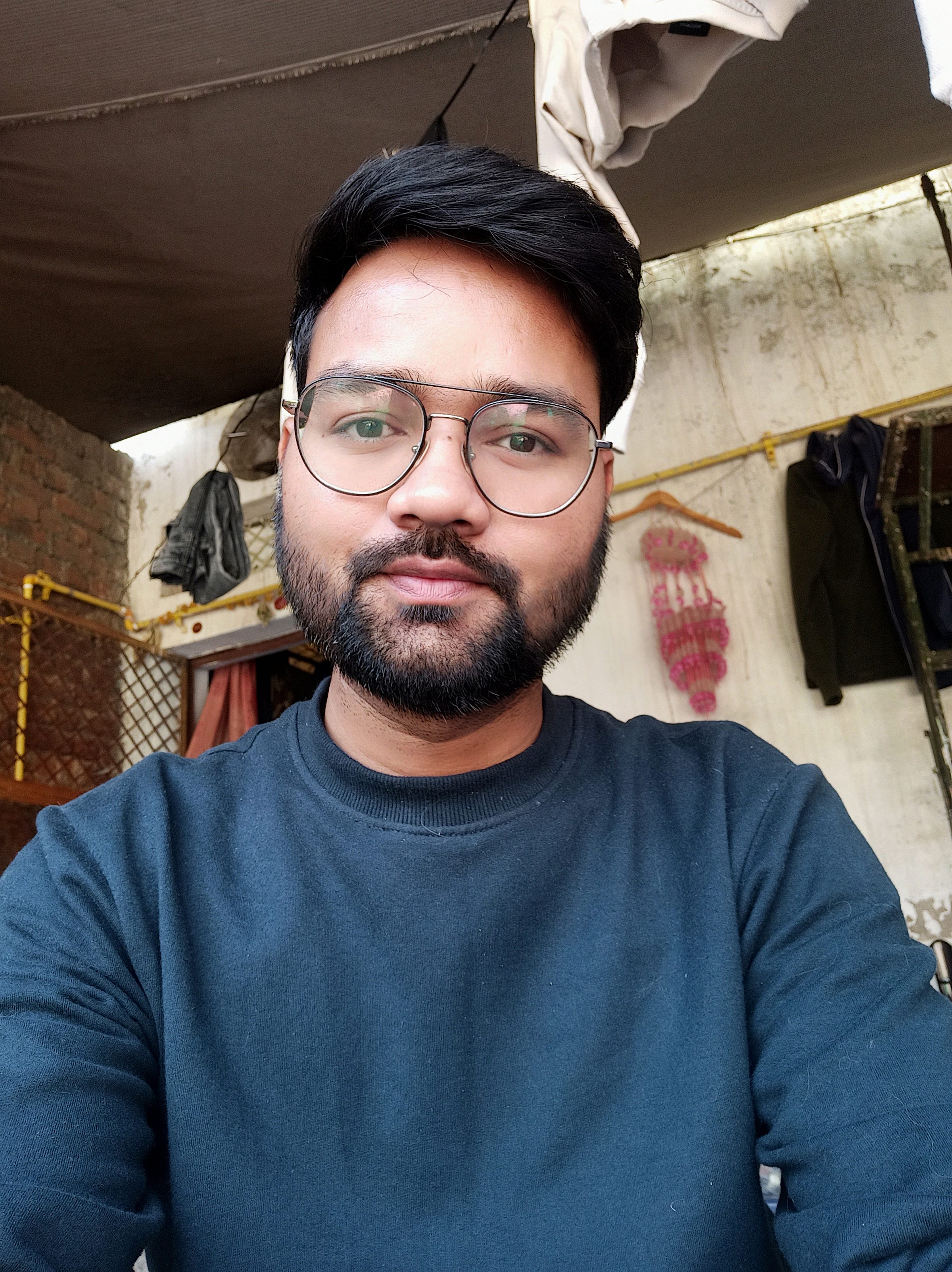 Mr Billionaire – Medium