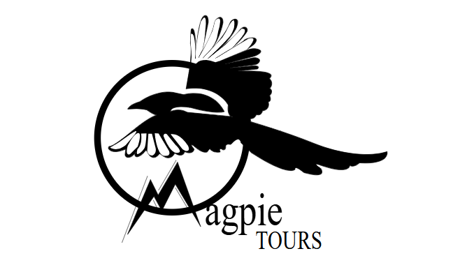 Magpie Tours – Medium