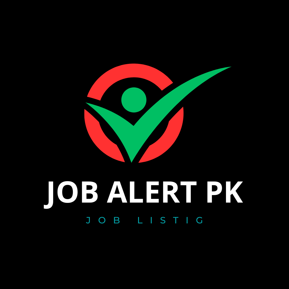 Job Alert Pk Rayat – Medium