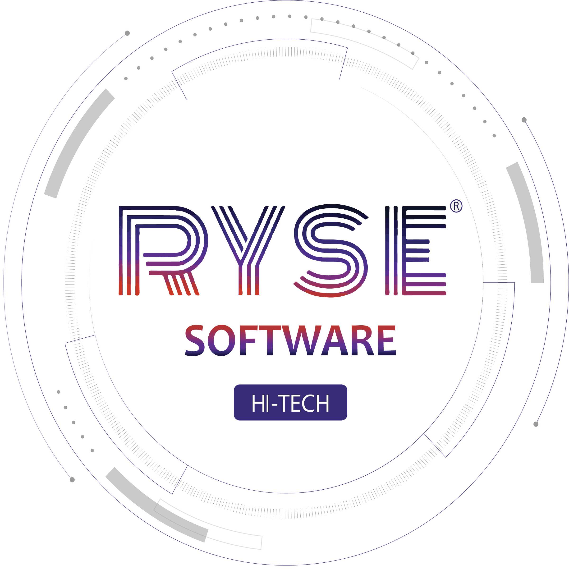 RyseSoft – Medium