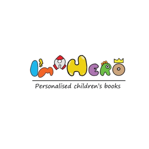 I'm a Hero books – Medium