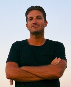 Bastien Frediani – Medium