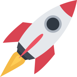 Wordpress Level Up Medium