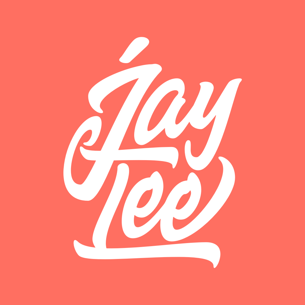 Jay Lee – Medium