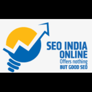SEO India Online – Medium