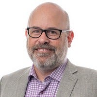 Nathan Anderson – Medium