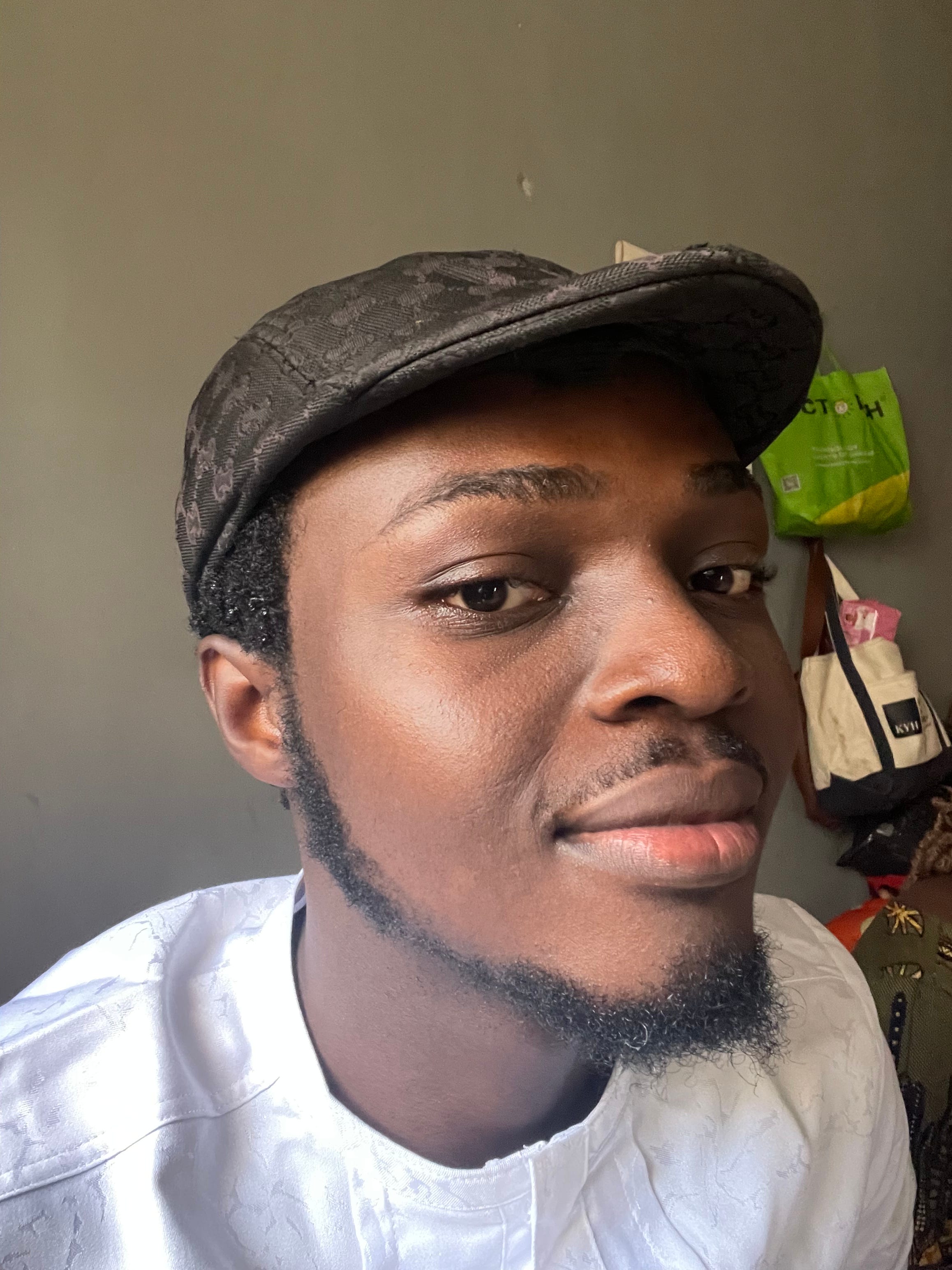 Kabi🌹 – Medium